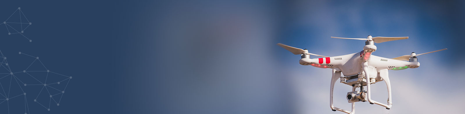 PHANTOM TECHNOLOGIES COOKIES POLICY - Phantom Technologies LTD.