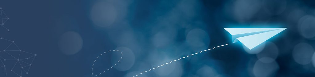 CAREERS - Phantom Technologies LTD.