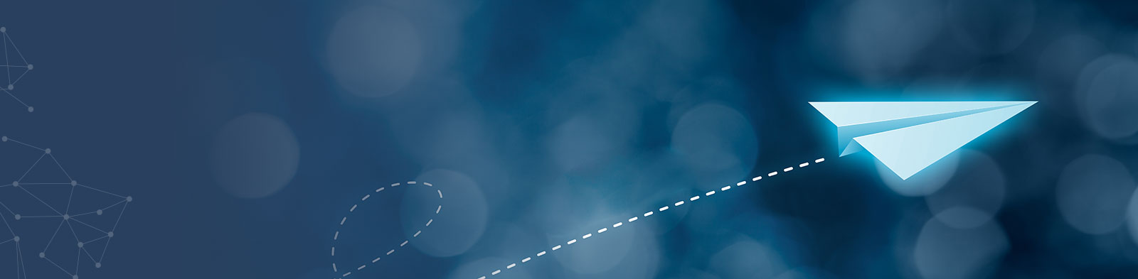 CAREERS - Phantom Technologies LTD.