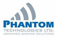 Advanced Jamming Solutions NW - Phantom Technologies LTD.