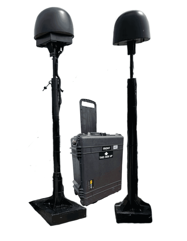 Eagle 108 - Phantom Technologies LTD.