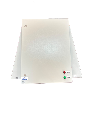 SMJ1890 - Phantom Technologies LTD.