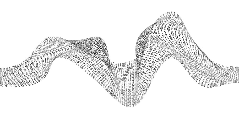 - Phantom Technologies LTD.