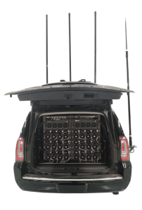 RCJ6000 - Phantom Technologies LTD.