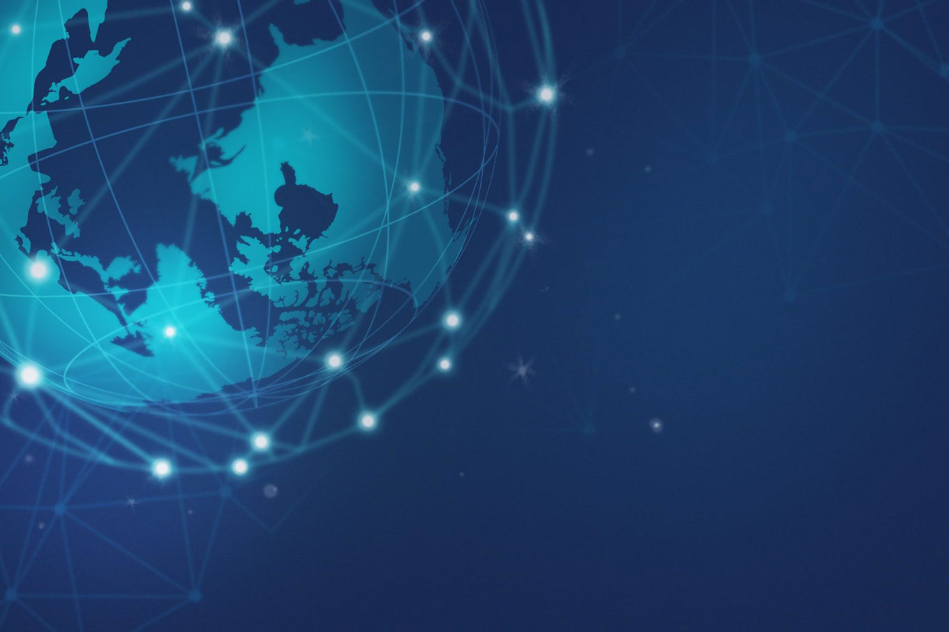 - Phantom Technologies LTD.