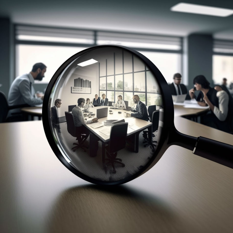 - Phantom Technologies LTD.