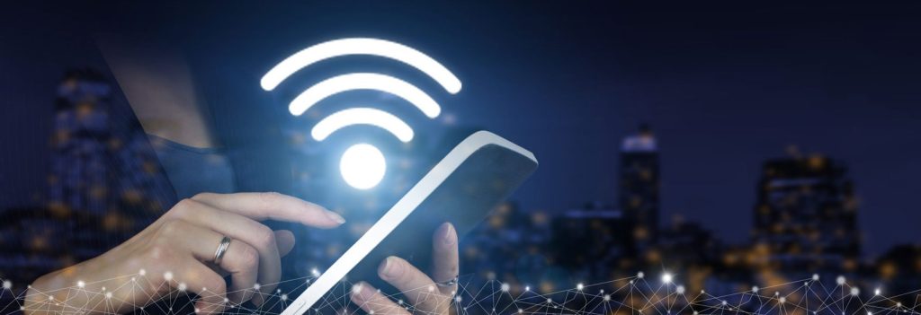 - Phantom Technologies LTD.