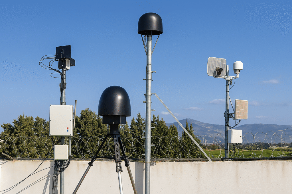 SMJ1890 - Phantom Technologies LTD.