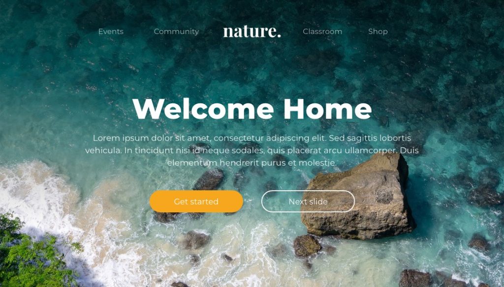 Antidrone & Jamming Solutions - Phantom Technologies LTD.